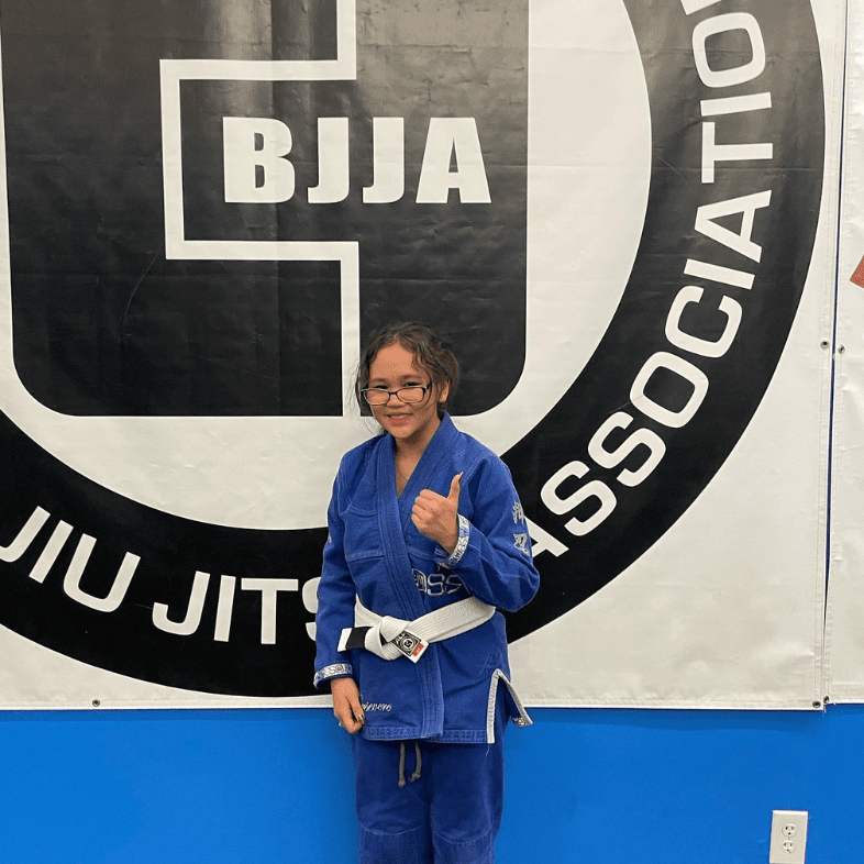 Welcome to our Jiu Jitsu Mats Kids! - OTOMI MARTIAL ARTS